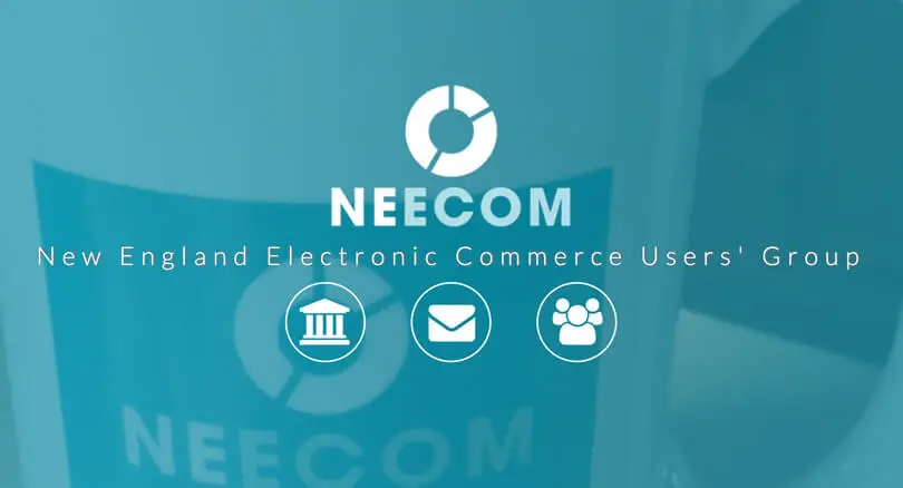 Events - Kleinschmidt