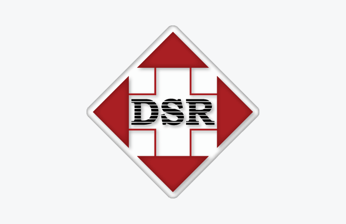 Data Integration Partners - Kleinschmidt
