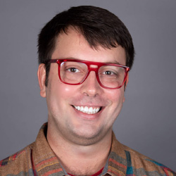 Careers - Kleinschmidt