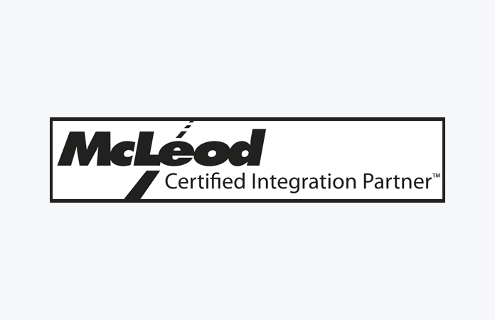 Data Integration Partners - Kleinschmidt