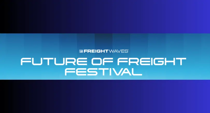 Events - Kleinschmidt